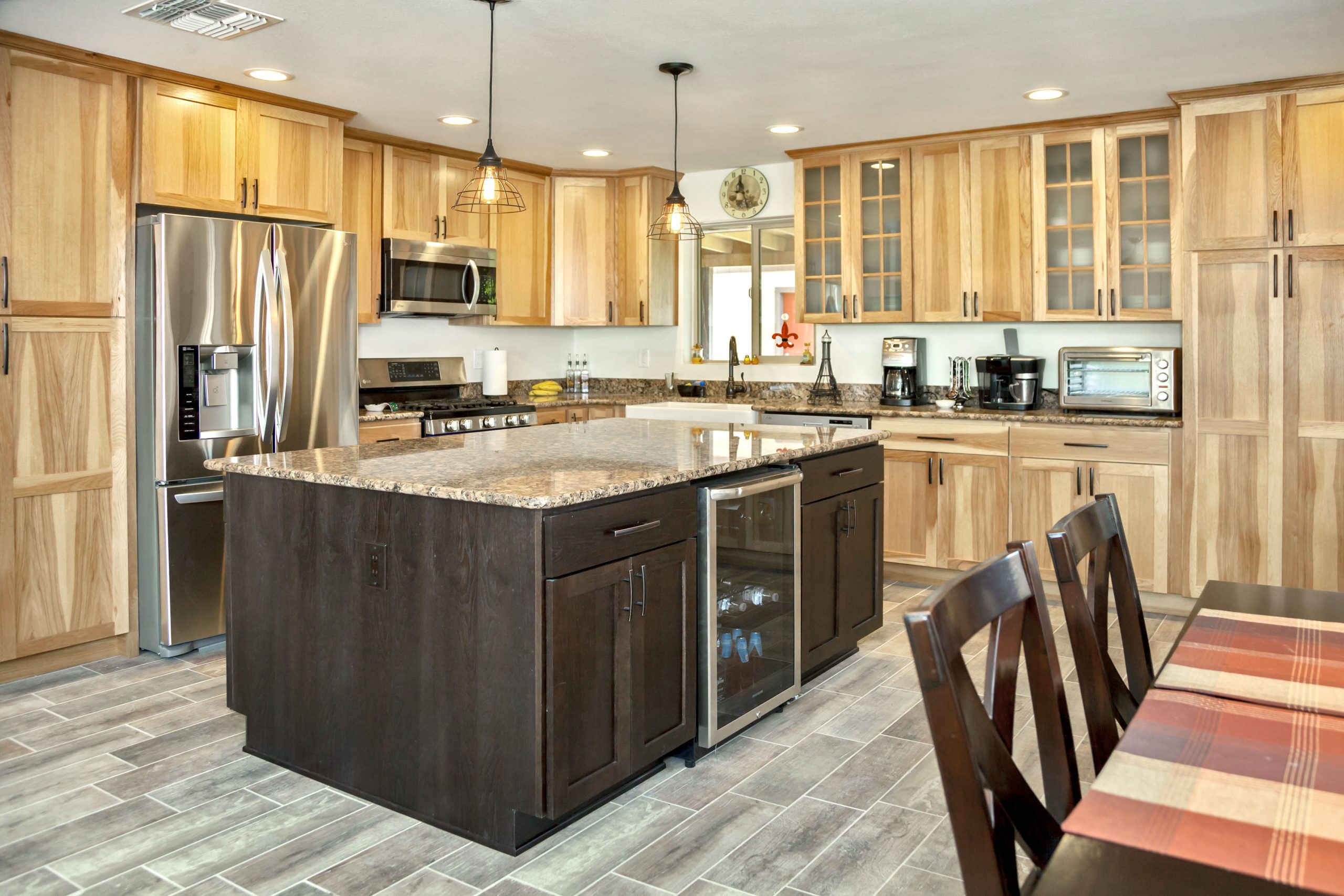 Kitchen Gallery - Signature Kitchen And Bath Remodeling