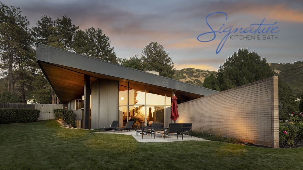 Most Popular Architectural Styles In Arizona Homes